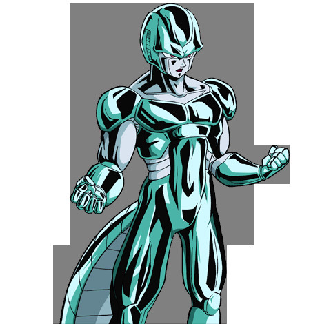 Metal Cooler Mod for Sven Co-op | SC Mods