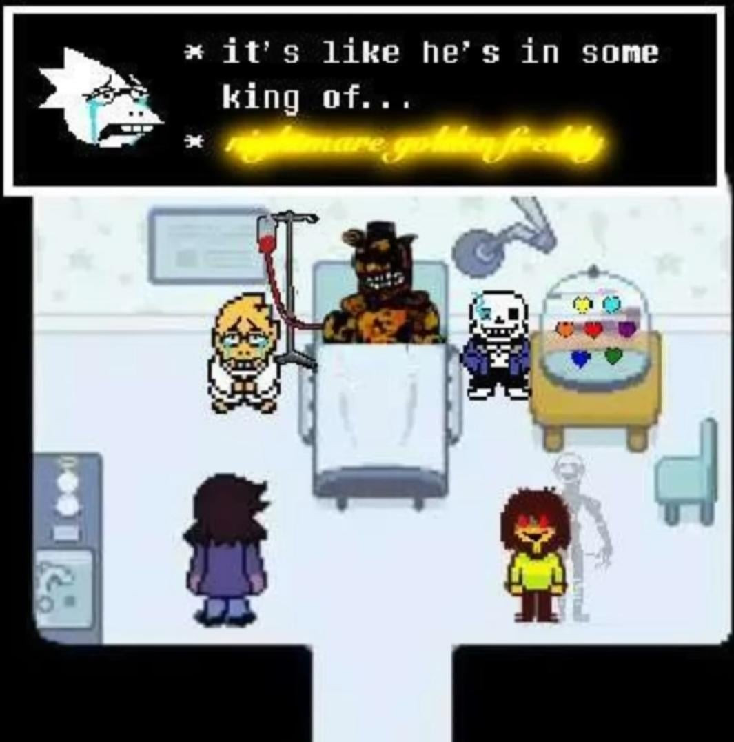 --{Delta-select}-- Mod for Sonic 3 A.I.R. | S3AIR Mods