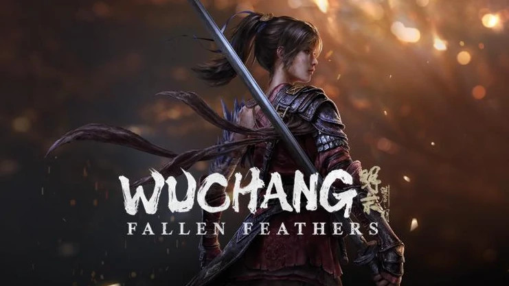 Wuchang DX12 to Vulkan DX11 Mod Mod for Wuchang: Fallen Feathers | W:FF ...