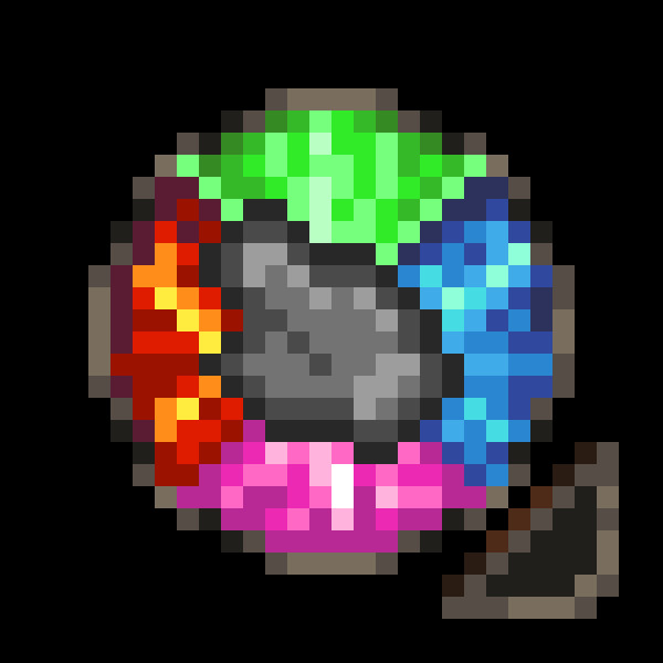 Avb's Ultra Trait Pack Mod for WorldBox | WorldBox Mods