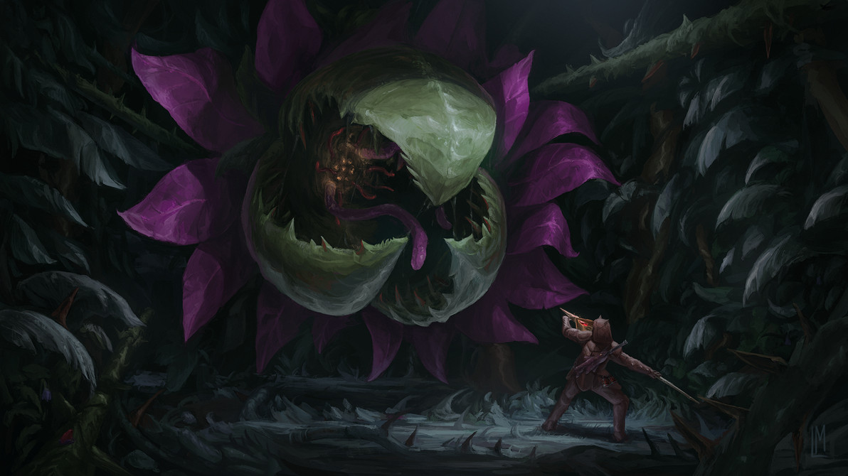 (Yharon Terraria) Roar of the jungle dragon Mod for Friday Night Funkin ...