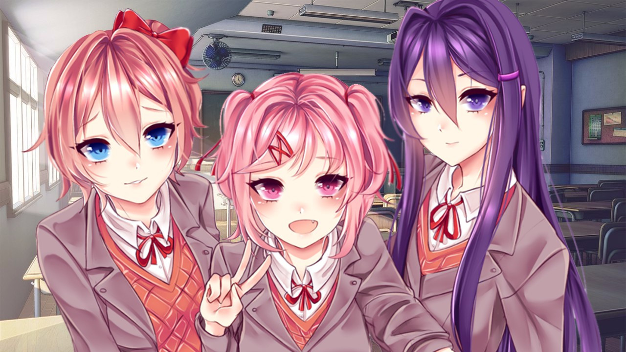 Geoxor mod replacement for CC Mod for Codename CURE | CNC Mods