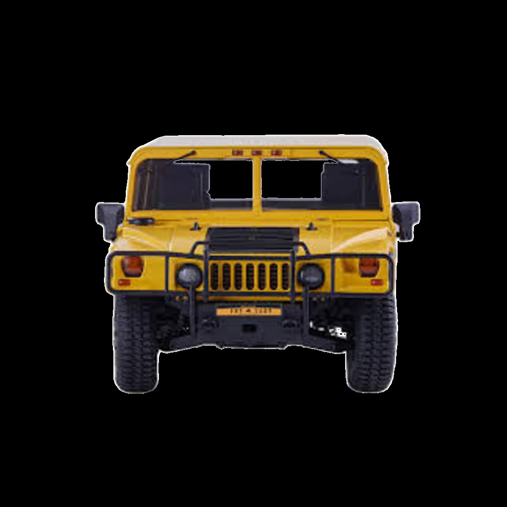 Hummer Guy (Family Guy) Mod for Dr. Robotnik's Ring Racers | DRRR Mods