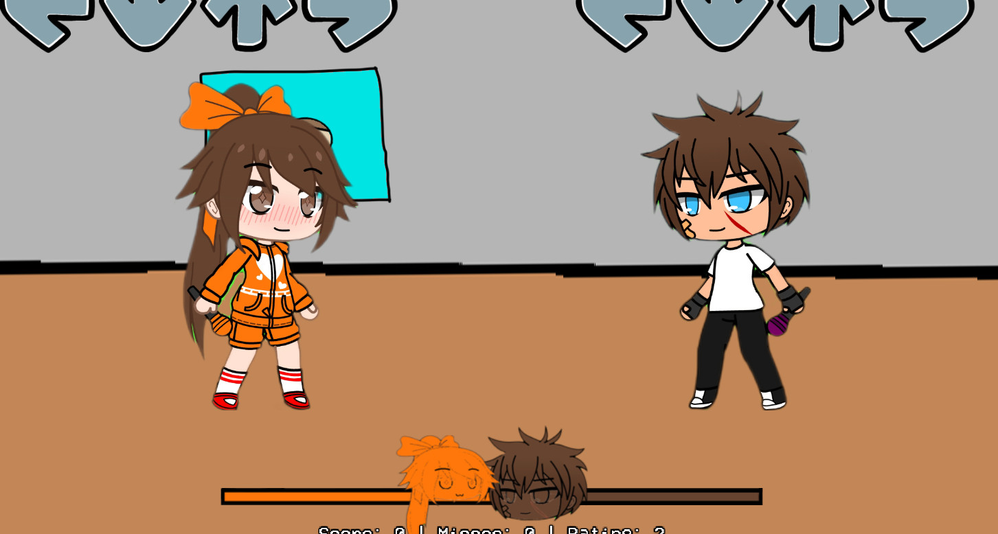 [SENSITIVE CONTENT] TMC Funkin' DEMO Mod for Friday Night Funkin' | FNF ...