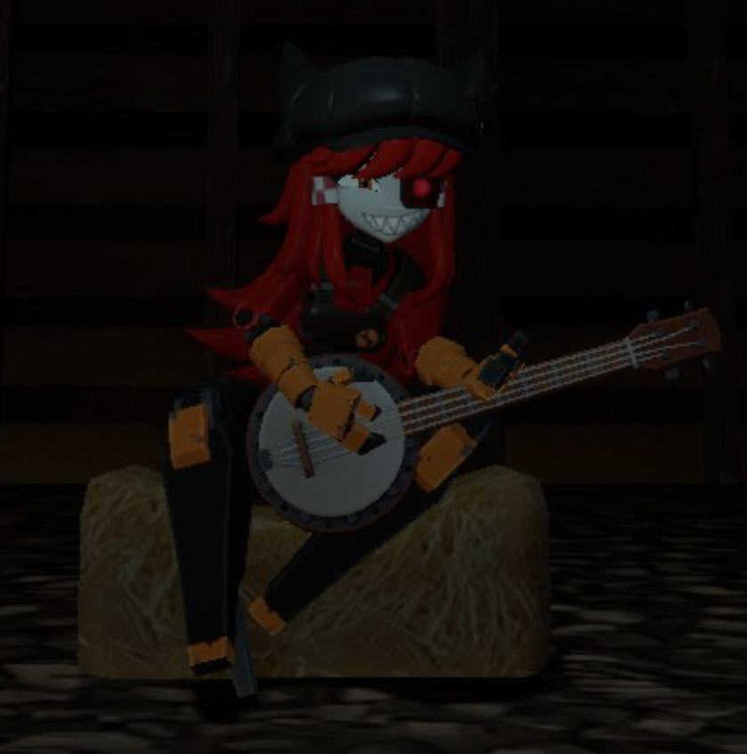 TF2: Tuff Metal Mod for Team Fortress 2 | TF2 Mods