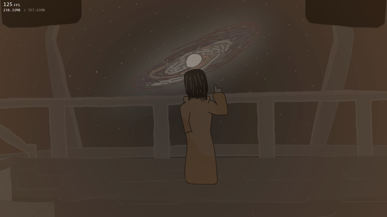 A Time's Day.. [Time Travel Jam] Mod for Friday Night Funkin' | FNF Mods