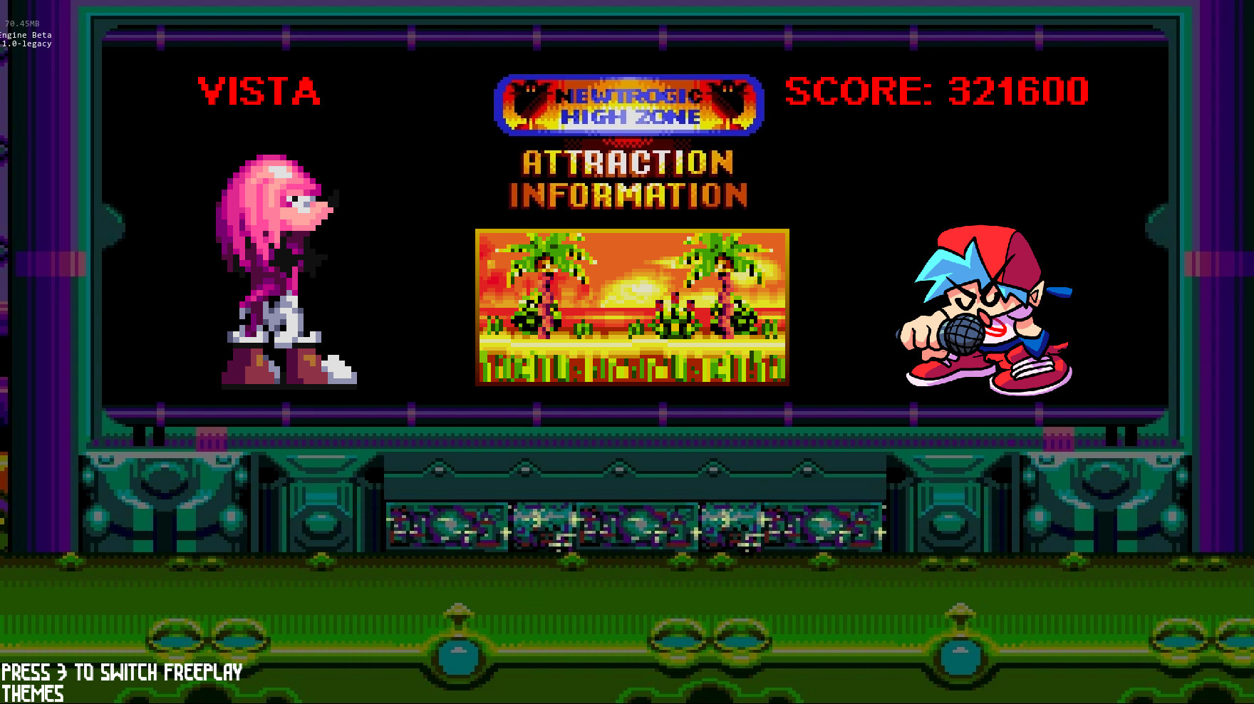 [SENSITIVE CONTENT] High Effort Illegal Instruction Codename Port Mod ...