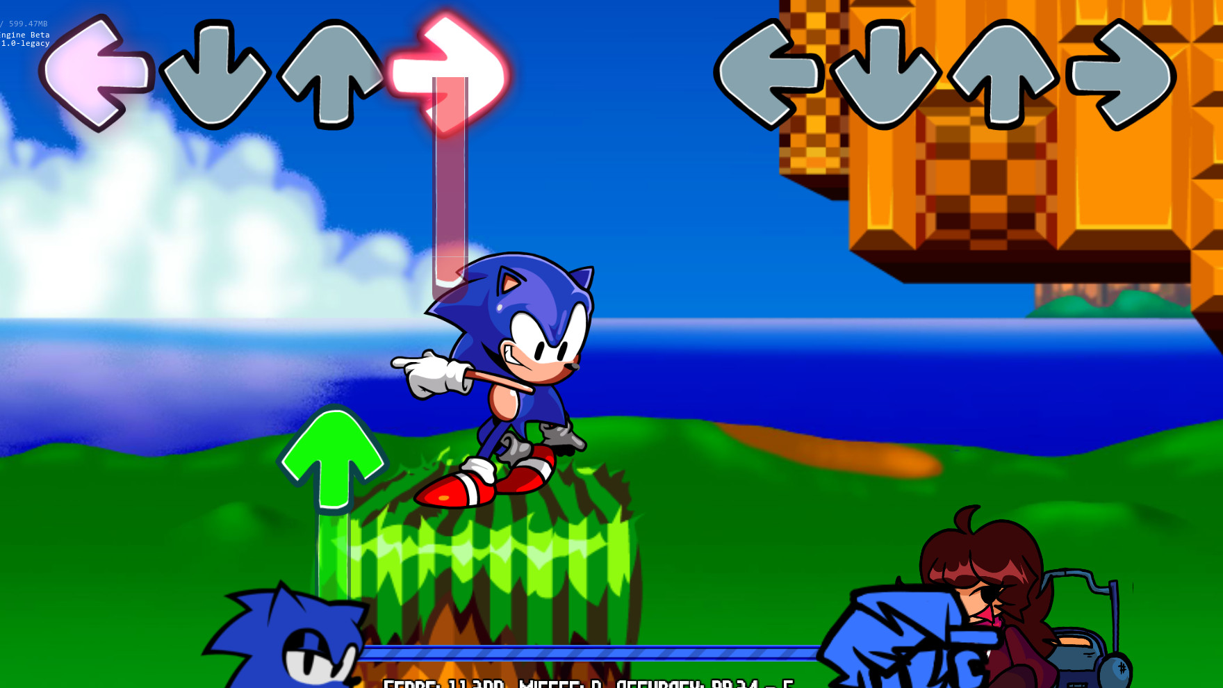 [SENSITIVE CONTENT] High Effort Illegal Instruction Codename Port Mod ...