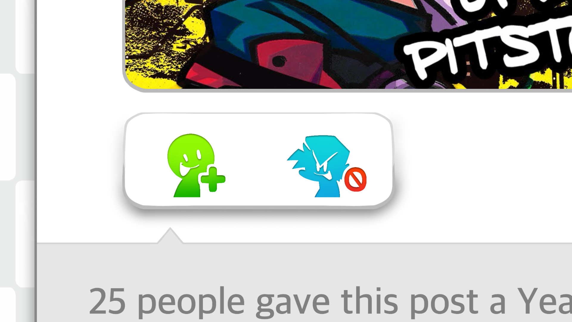 Yeah! - Internet Oneshot [V-SLICE] Mod for Friday Night Funkin' | FNF Mods