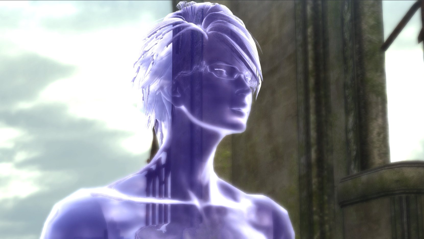 Bayonetta 2 Soul Modpack [Switch] Mod for Bayonetta 2 | Bayo 2 Mods