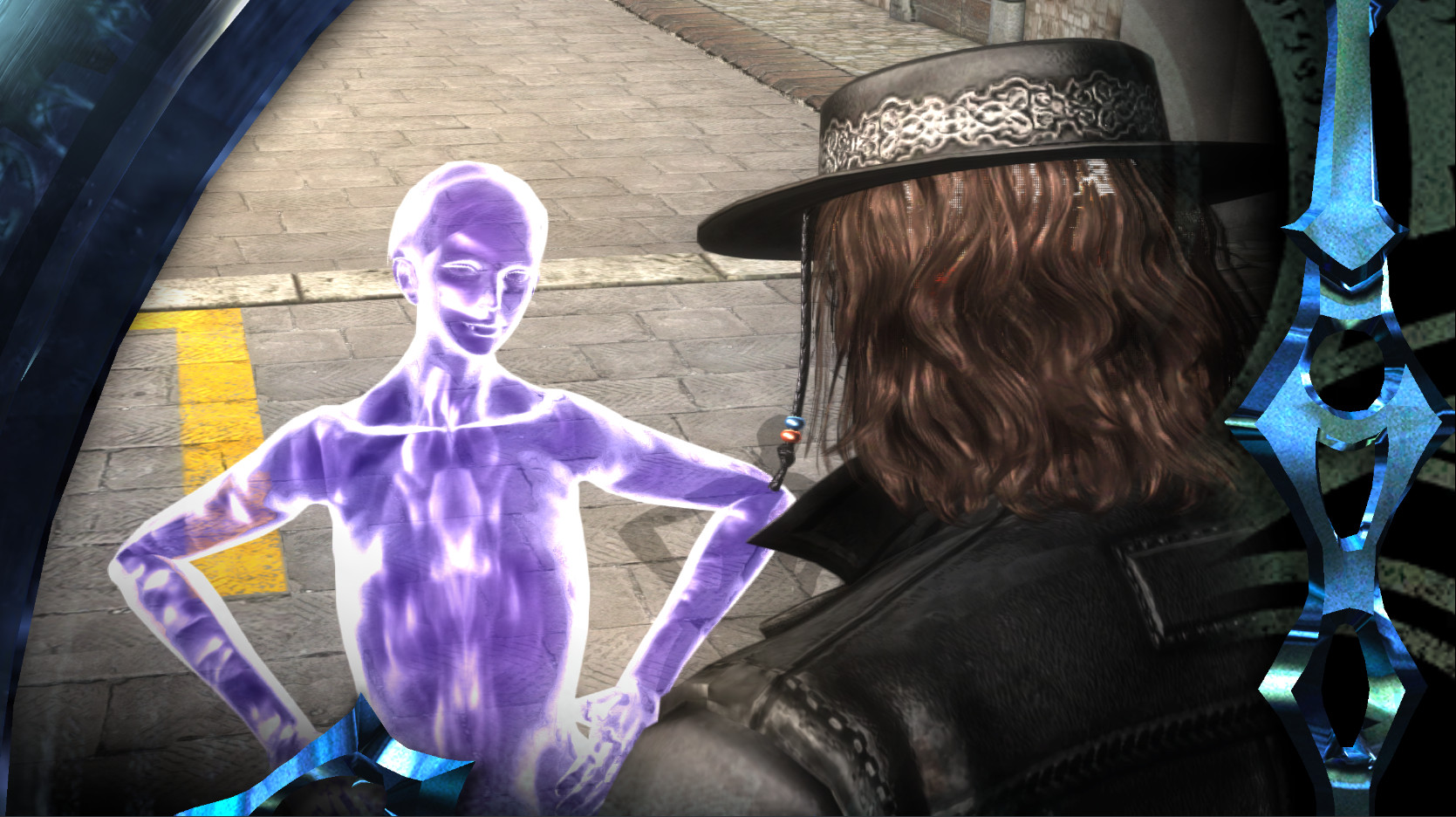 Bayonetta 2 Soul Modpack [Switch] Mod for Bayonetta 2 | Bayo 2 Mods