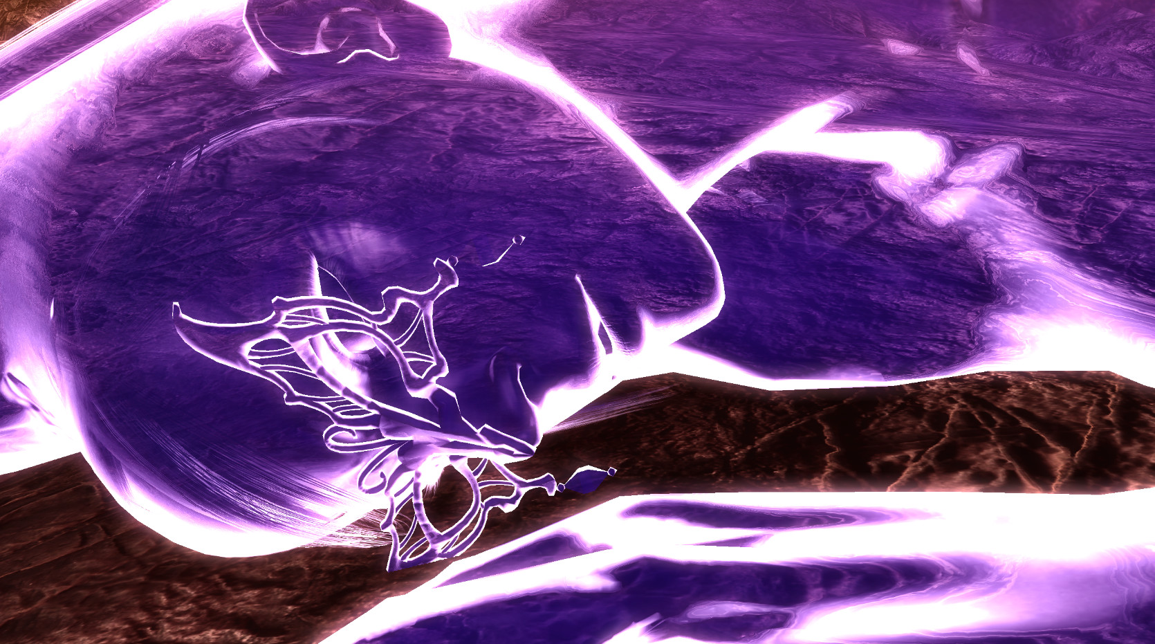 Bayonetta 2 Soul Modpack [Switch] Mod for Bayonetta 2 | Bayo 2 Mods