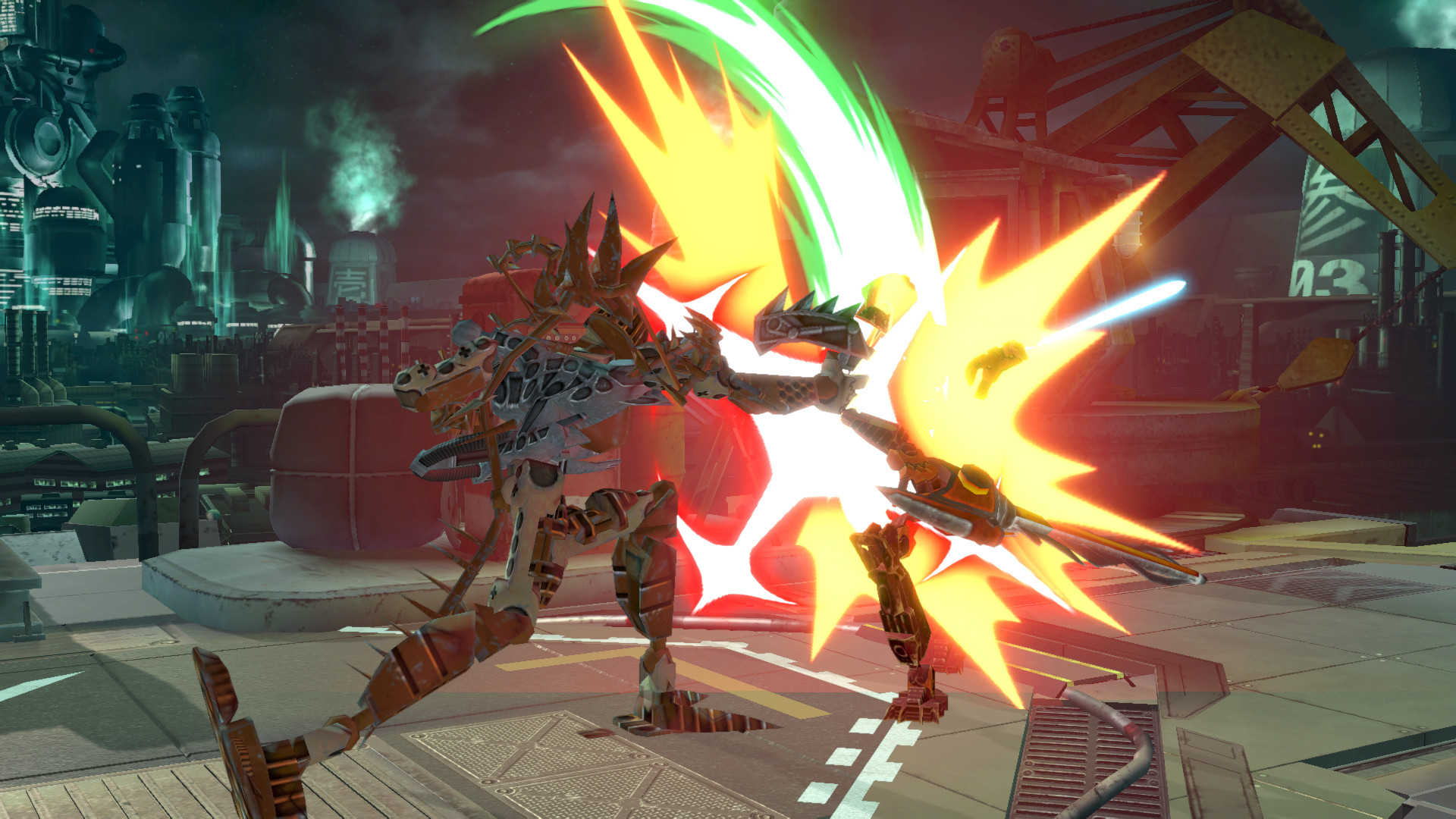 LEGO Bionicle Avak over Samus Mod for Super Smash Bros. Ultimate | SSBU ...