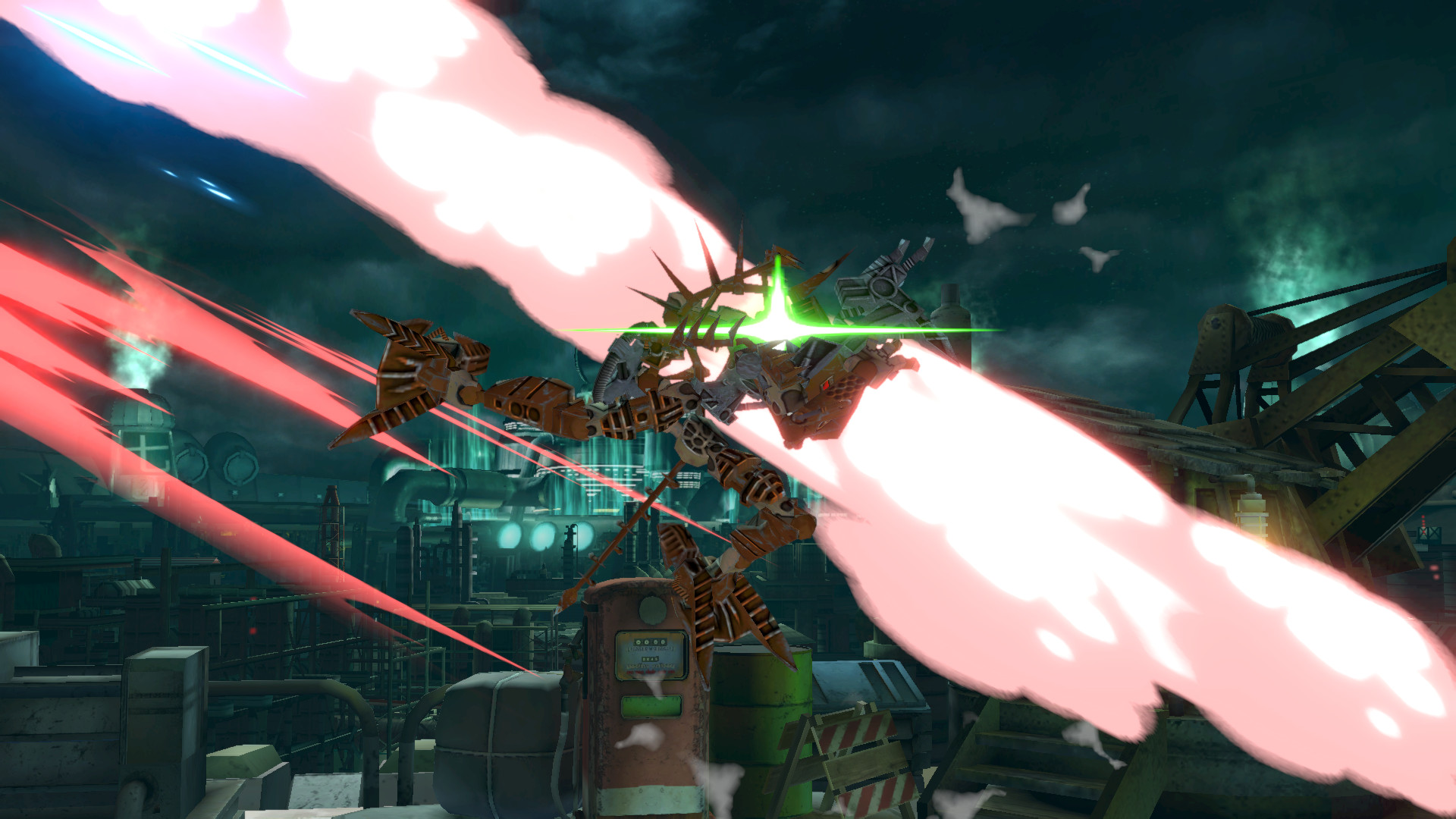 LEGO Bionicle Avak over Samus Mod for Super Smash Bros. Ultimate | SSBU ...