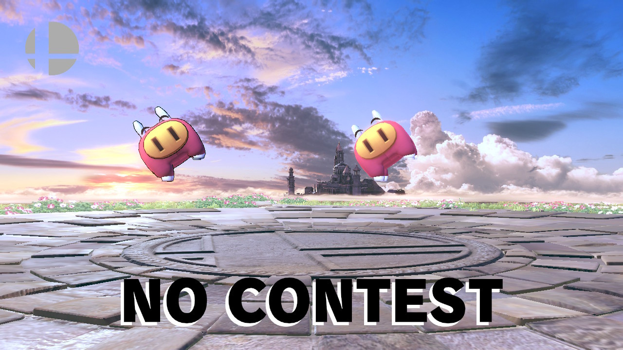 Snoutlet - Mario & Luigi: Brothership Mod for Super Smash Bros ...