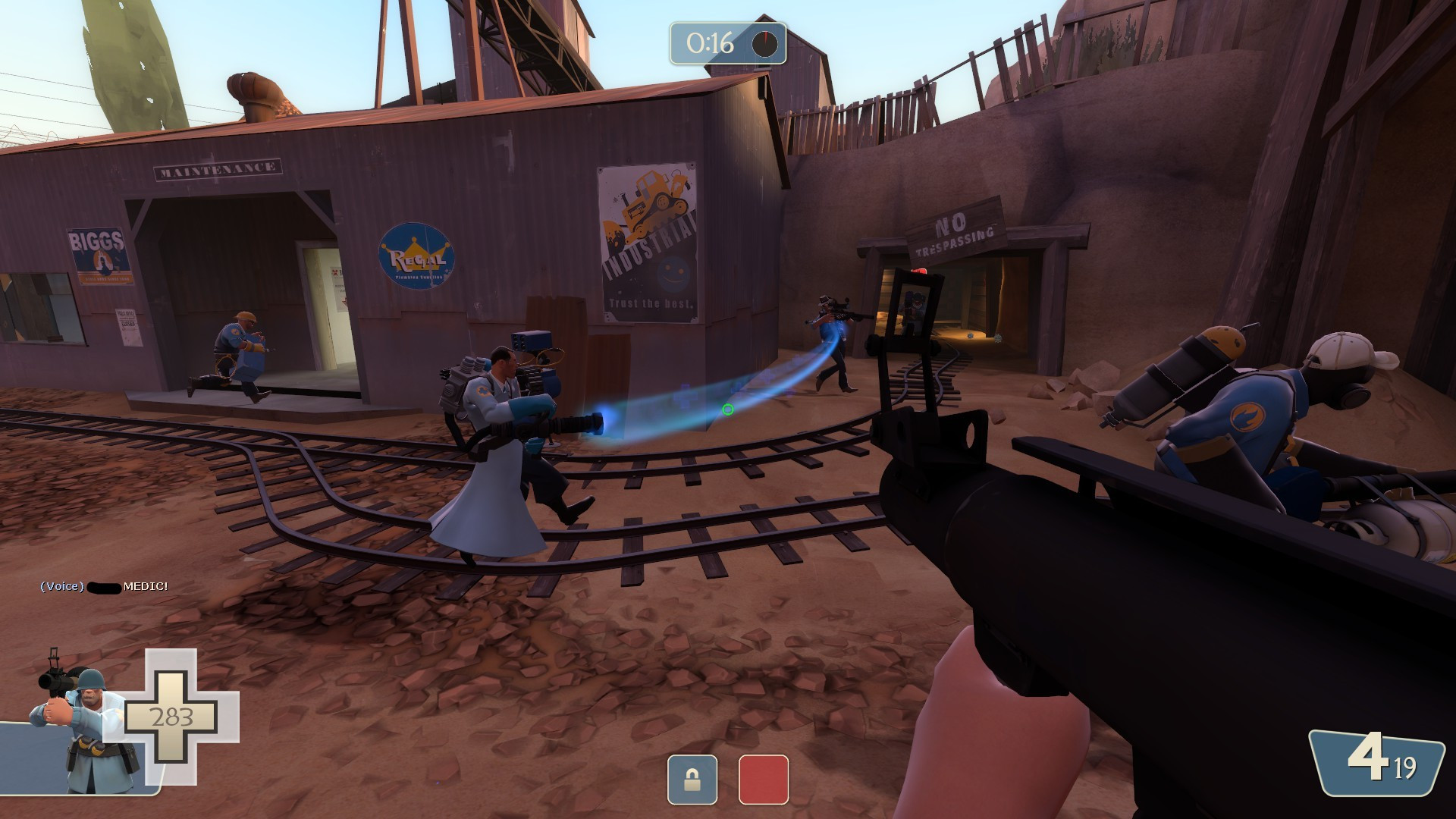 2009-2010 Hats only Mod Mod for Team Fortress 2 | TF2 Mods