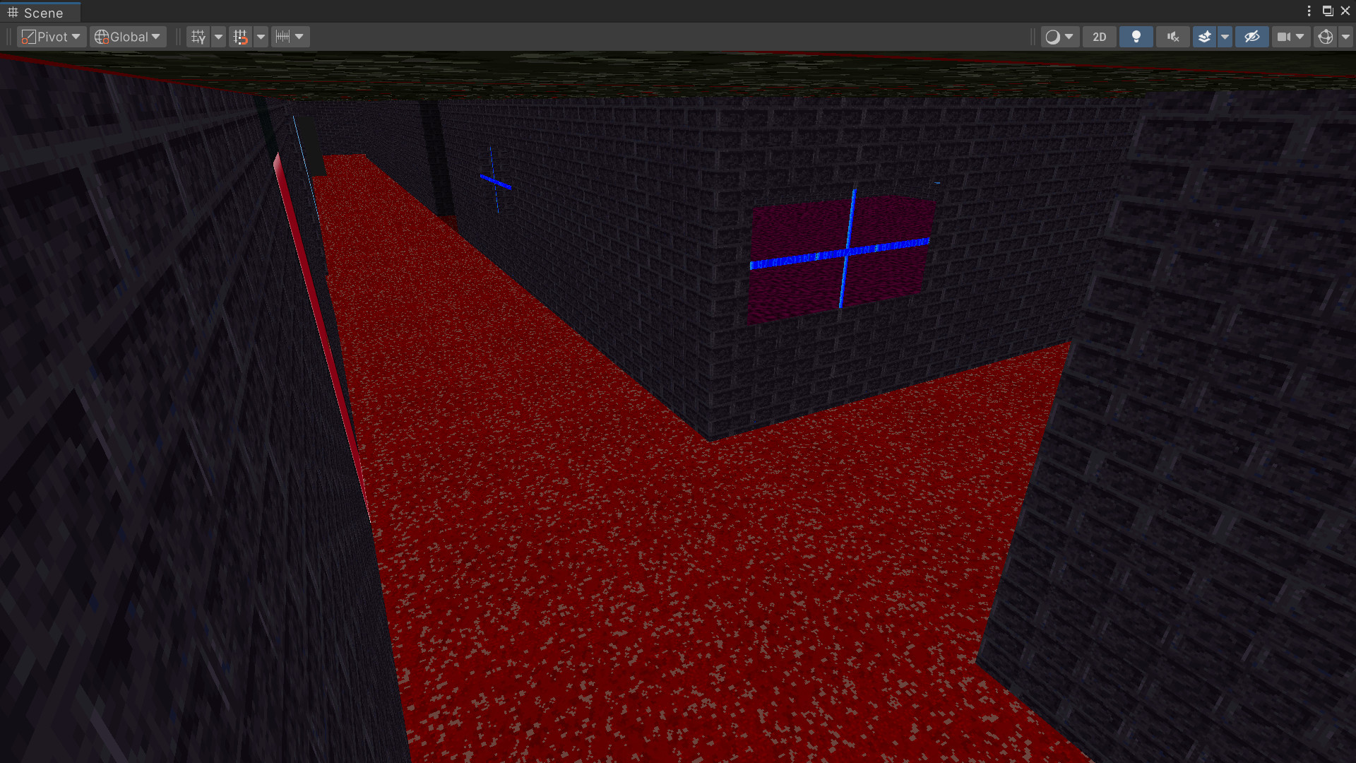 noedolekciN's Basics in scary logos and other Mod for Baldi's Basics ...