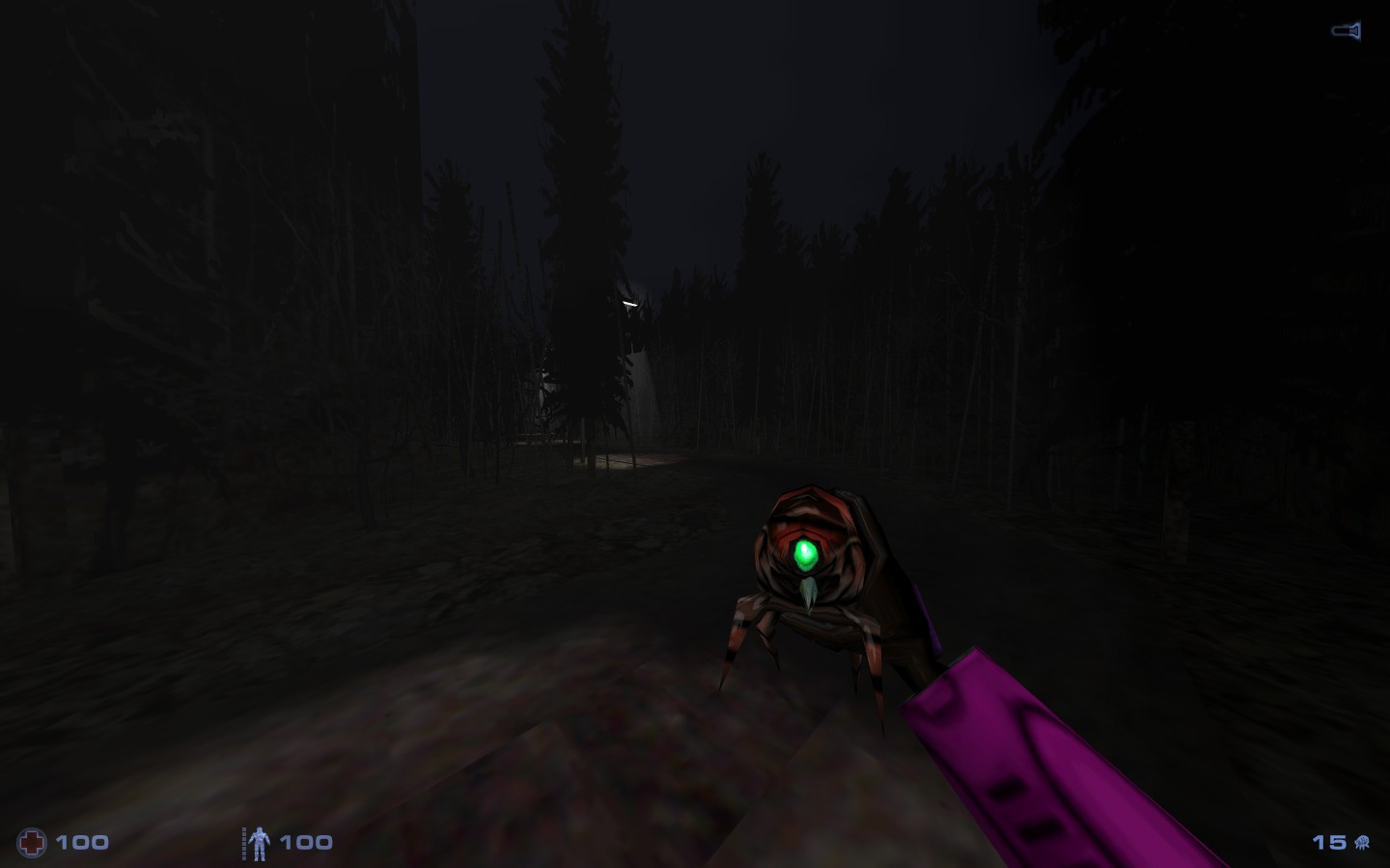 Sven-coop Reanimaded pack Ld By Jose7534 Mod for Sven Co-op | SC Mods