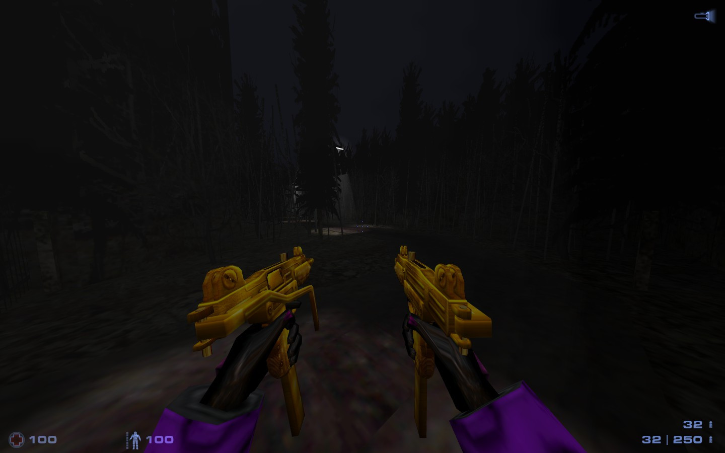 Sven-coop Reanimaded pack Ld By Jose7534 Mod for Sven Co-op | SC Mods