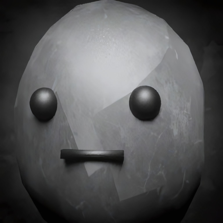 Potato Mod Mod for BombSquad | BS Mods