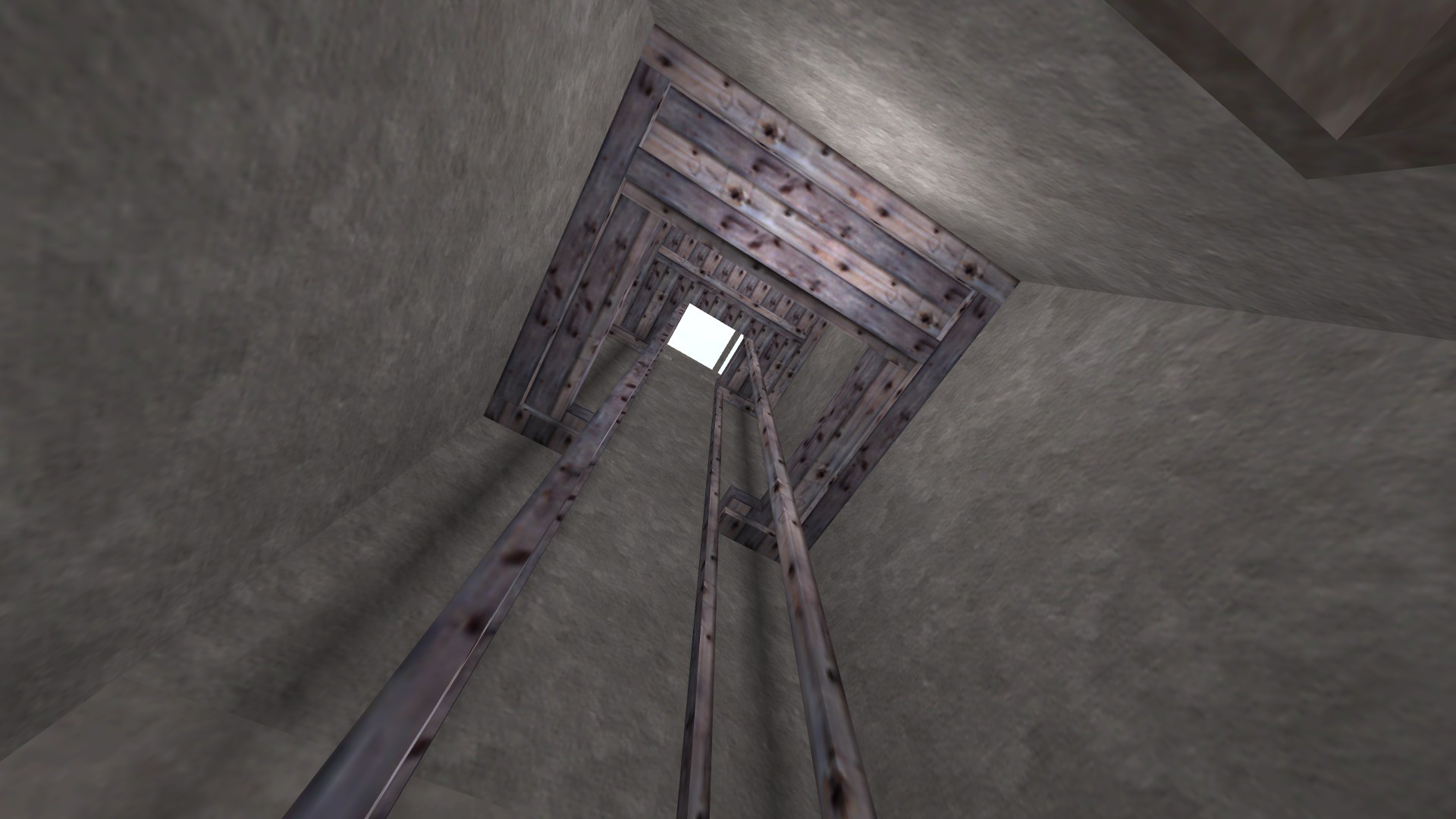 Tower Arena Mod for Half-Life | HL Mods