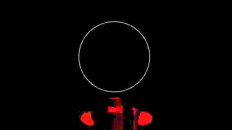 SUBTERBALDI (reuploaded) Mod for Baldi's Basics | Baldi Mods