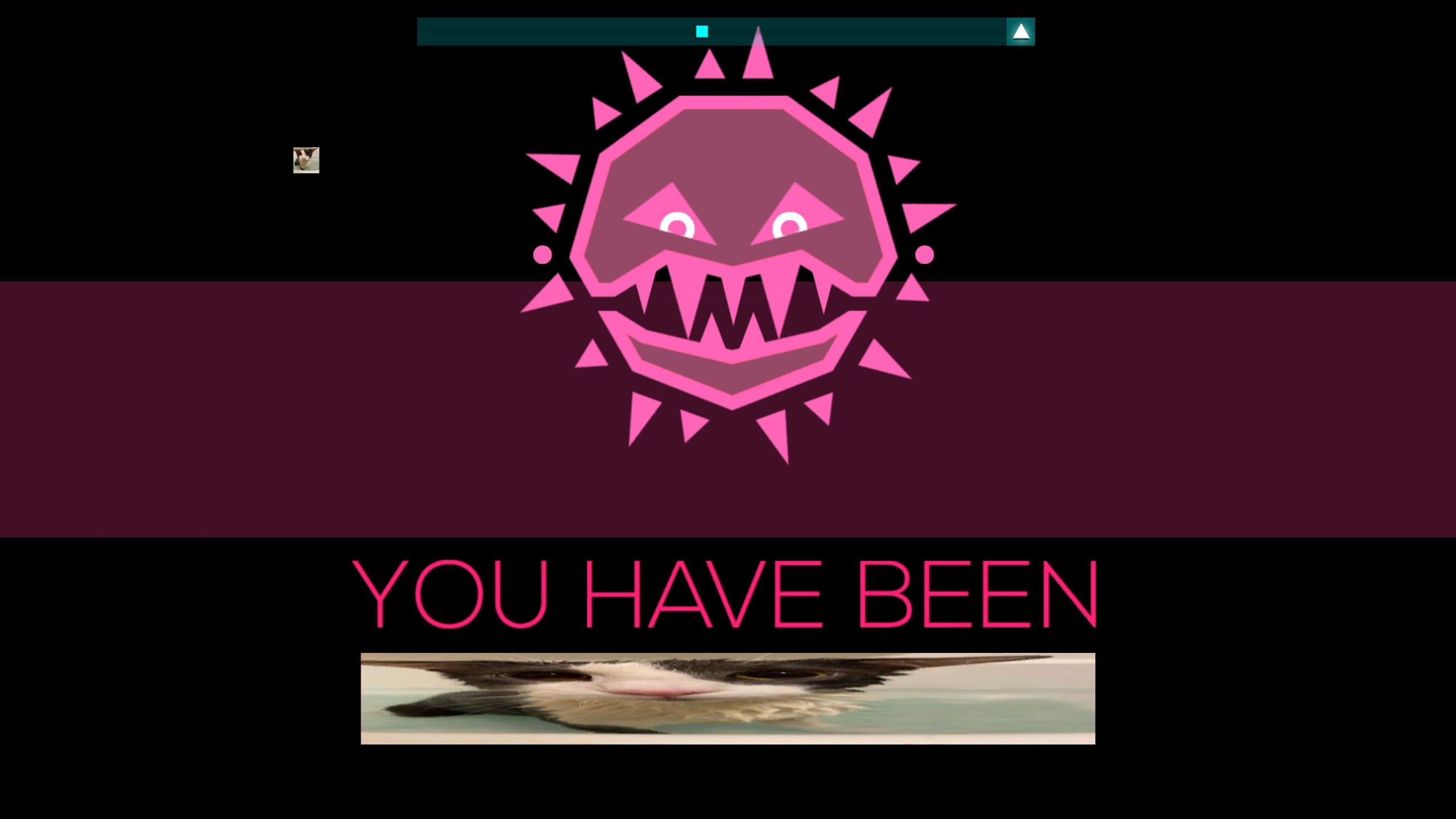 Soggy Ranks Mod for Just Shapes & Beats | JSaB Mods