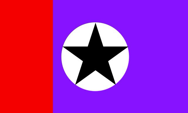 The LazyPurple Silly Server Flags Mod for Team Fortress 2 | TF2 Mods