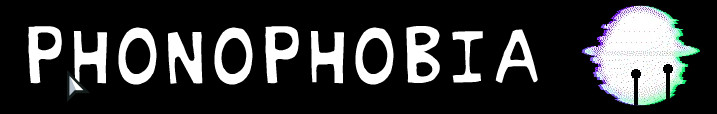 phonophobia impossible dificulty Mod for Friday Night Funkin' | FNF Mods