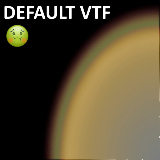 Cleanest Sniper Scope Mod for Team Fortress 2 | TF2 Mods