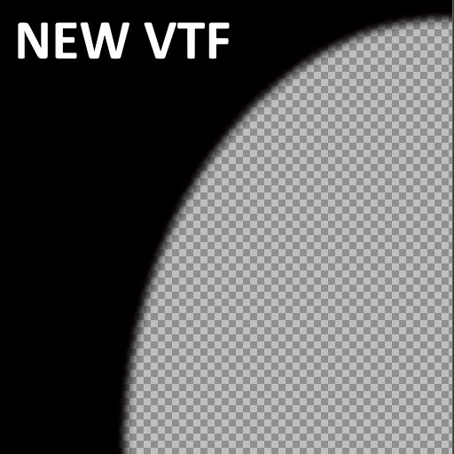 Cleanest Sniper Scope Mod for Team Fortress 2 | TF2 Mods