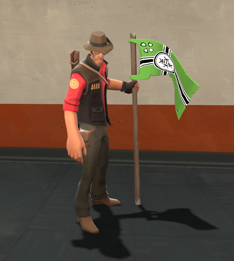 [SENSITIVE CONTENT] KEKistan Flying Colors (Praise KEK and Shadilay ...