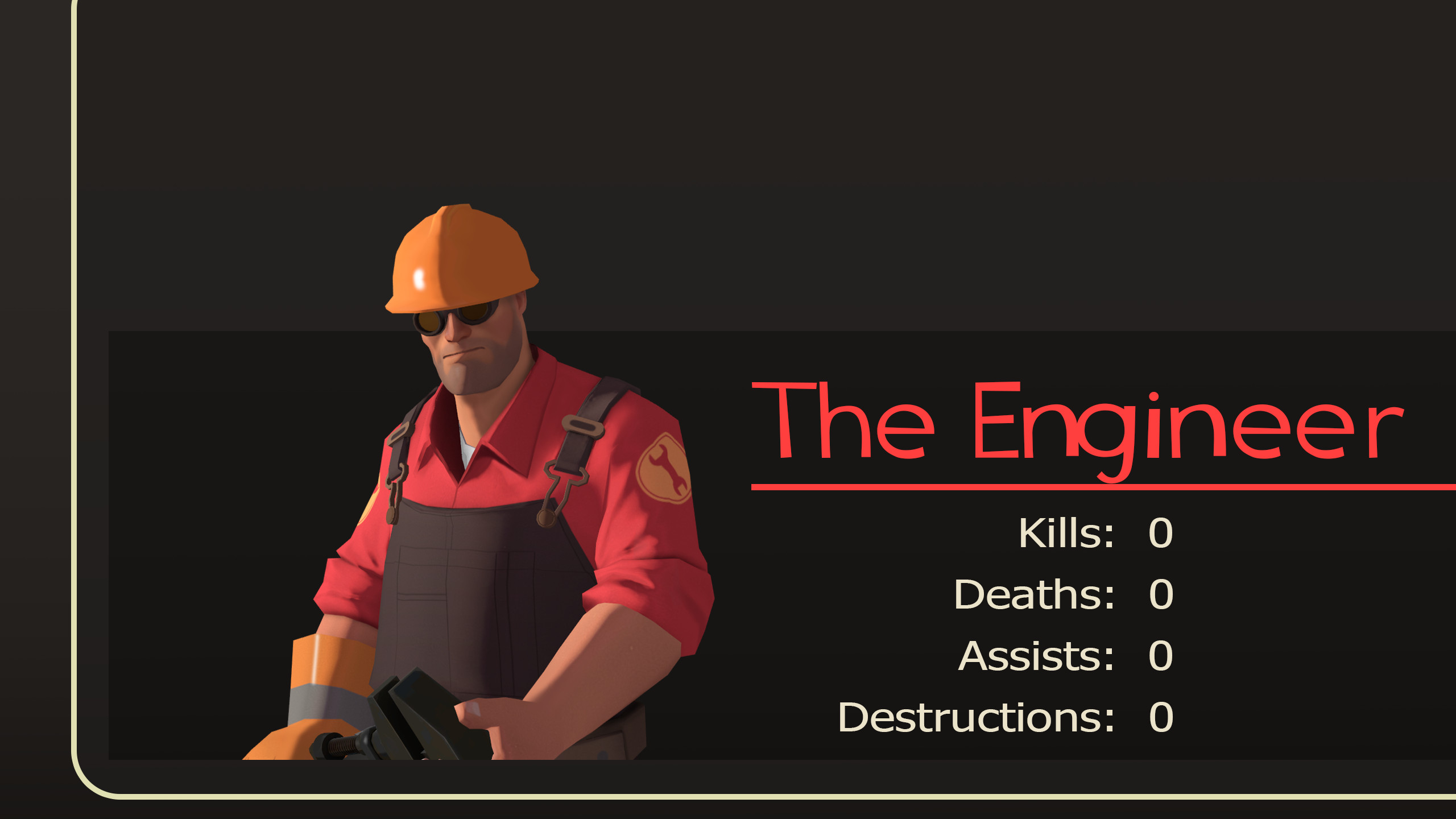 Revalved Class Icons Mod for Team Fortress 2 | TF2 Mods