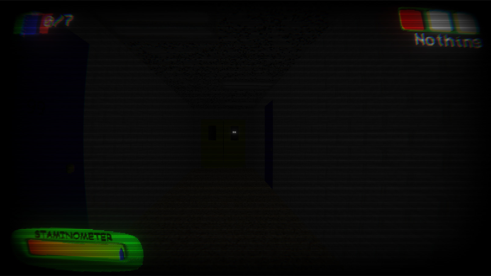 BETA BALDI FOUND REAL!!!11!!!1! Mod for Baldi's Basics | Baldi Mods