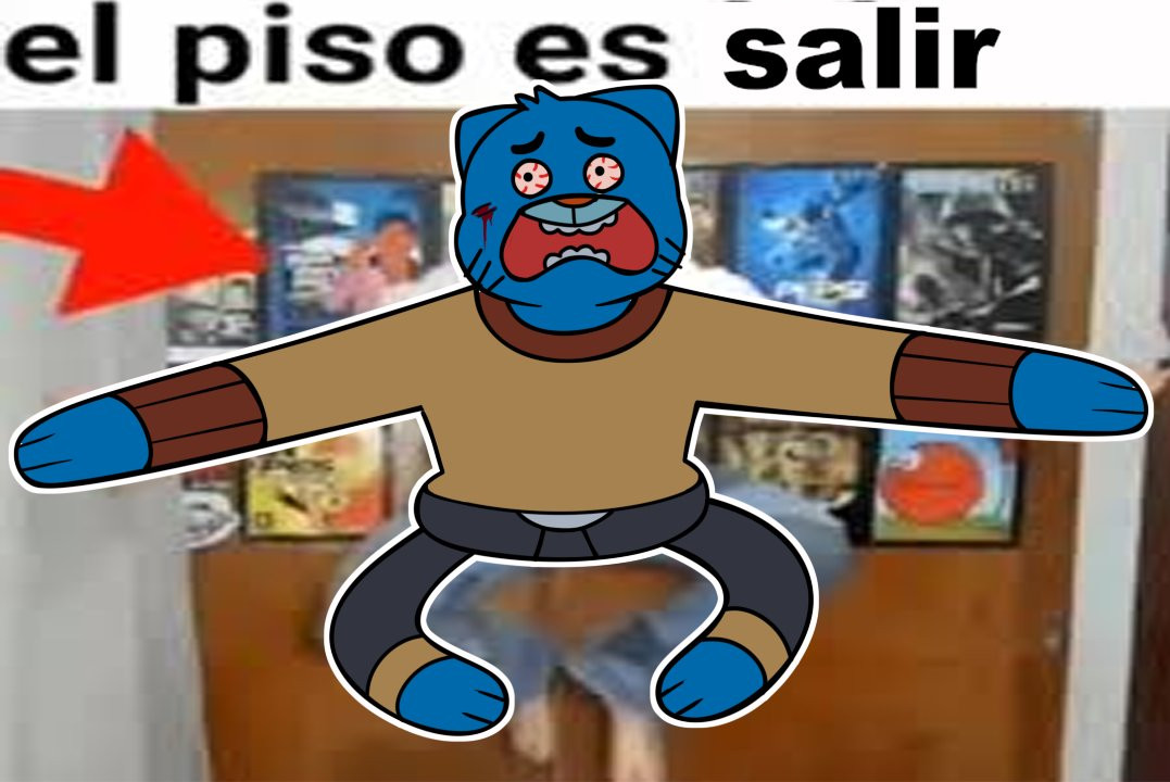 The Grieving Of Friday [Pilot] Mod for Friday Night Funkin' | FNF Mods