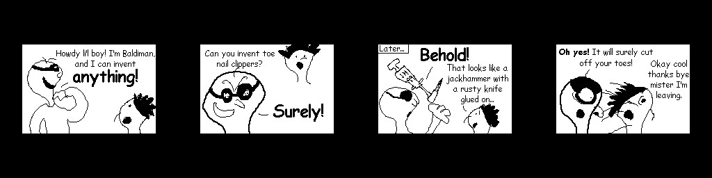 Andreyfan11's Vending Machine Pack Mod for Baldi's Basics | Baldi Mods