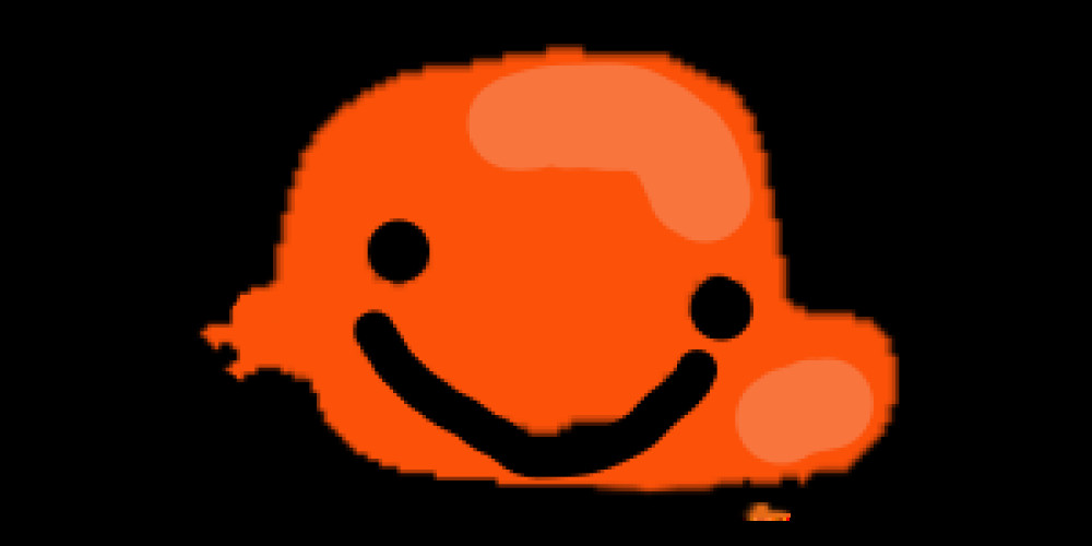 Whitty in Gumball Meme but It’s a Mod Mod for Friday Night Funkin ...