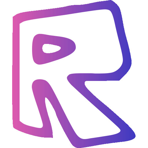 Classic Styled Bloxstrap Theme Mod for Roblox | RBLX Mods