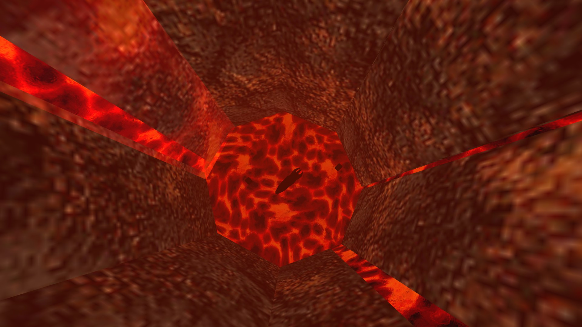 atlantis_ds Mod for Half-Life | HL Mods