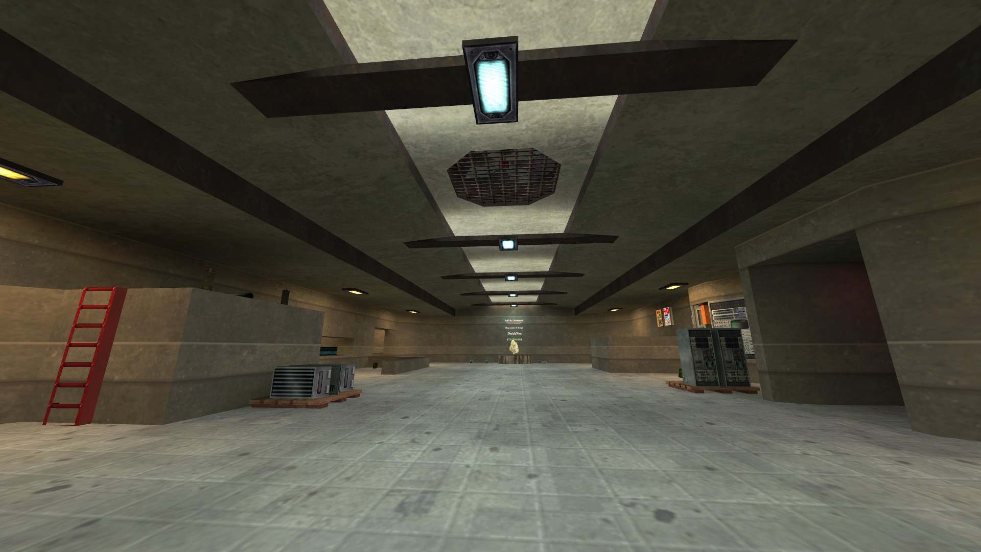 dutch_rapidcore Mod for Half-Life | HL Mods
