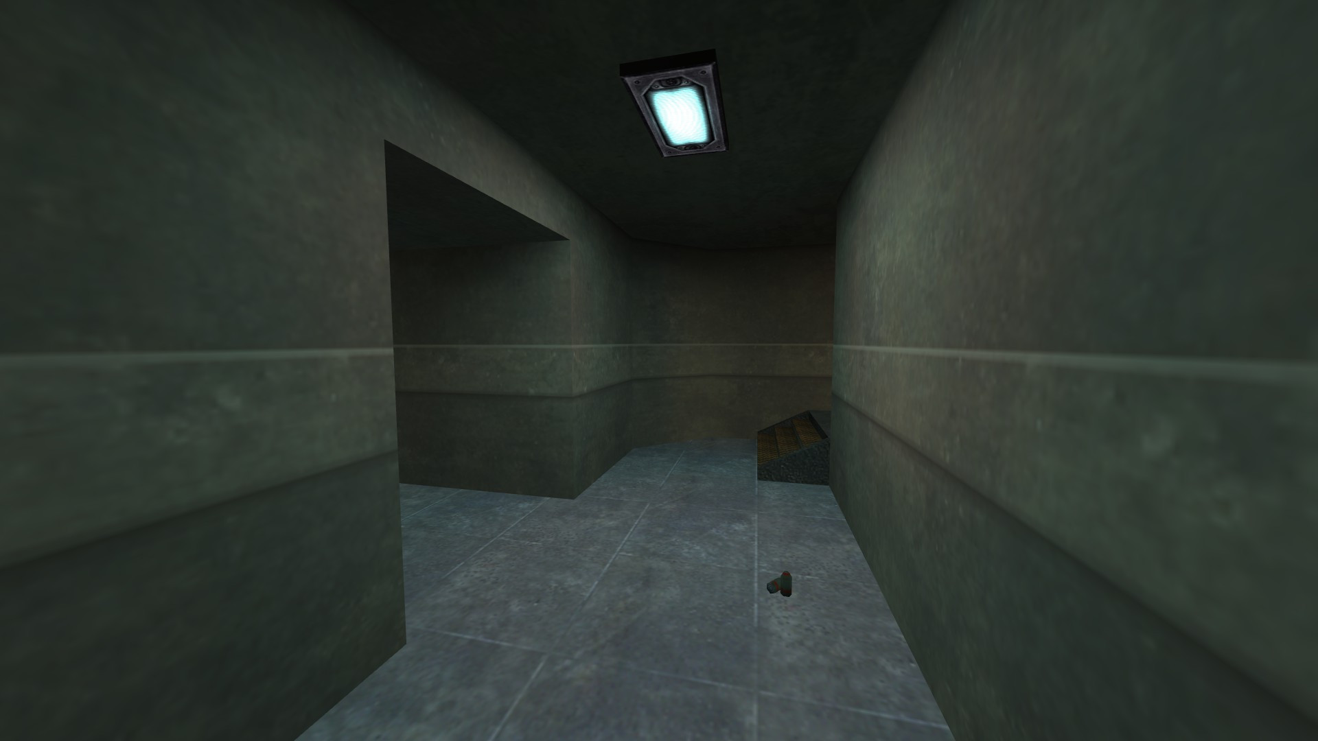 dutch_rapidcore Mod for Half-Life | HL Mods