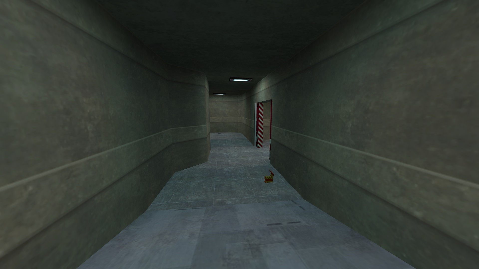 dutch_rapidcore Mod for Half-Life | HL Mods