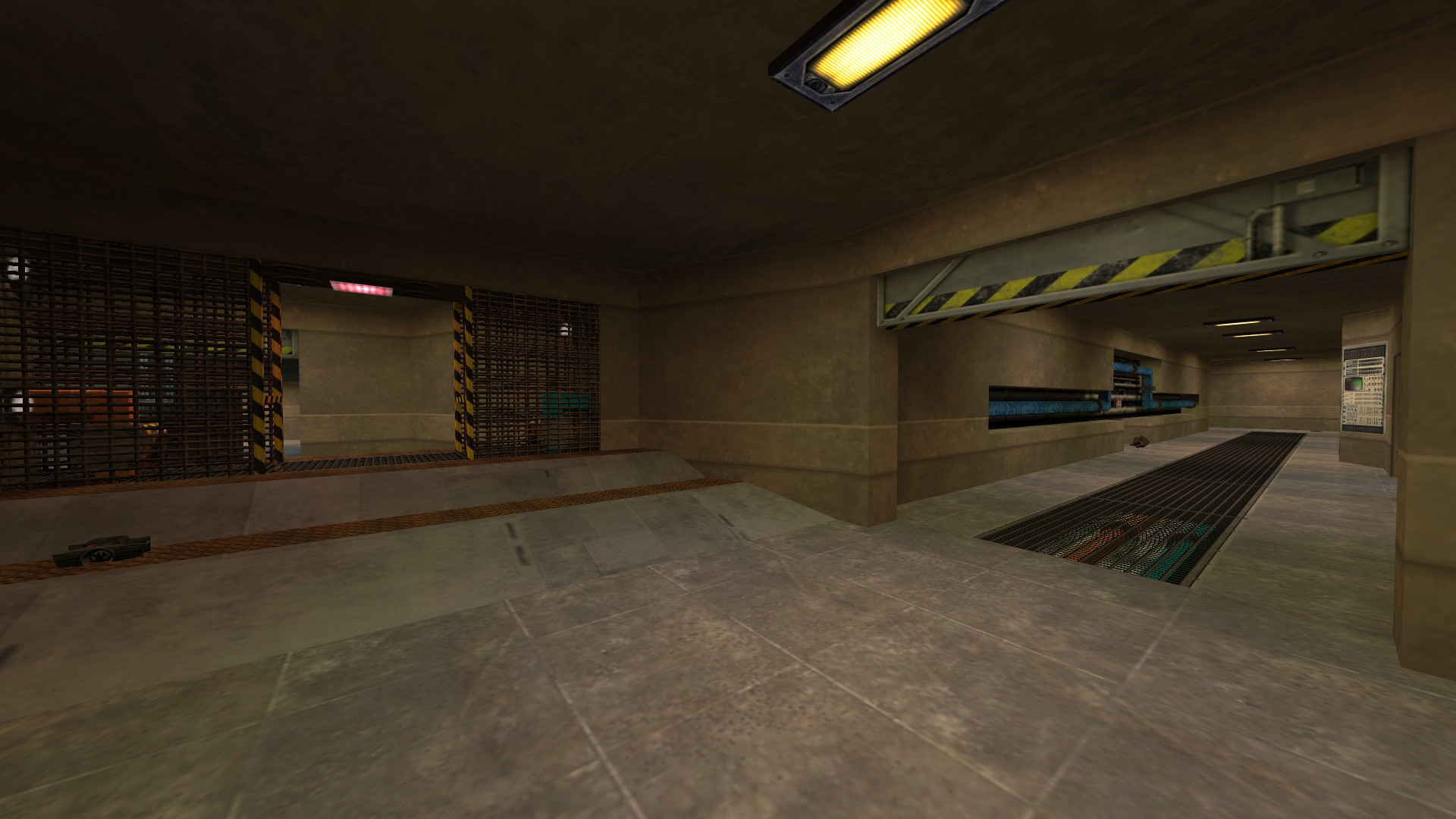 dutch_rapidcore Mod for Half-Life | HL Mods