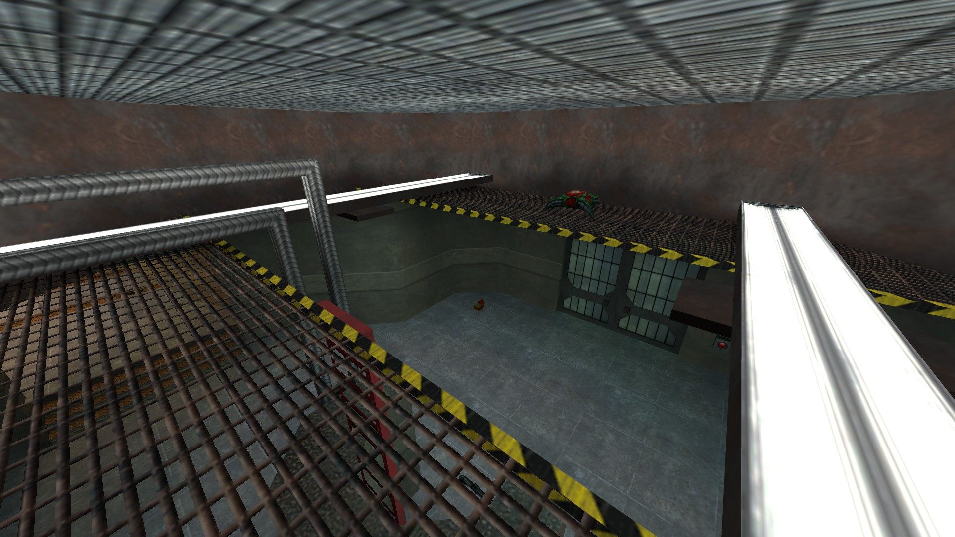 dutch_rapidcore Mod for Half-Life | HL Mods