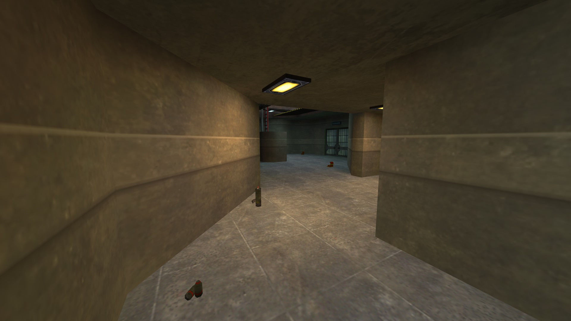 dutch_rapidcore Mod for Half-Life | HL Mods