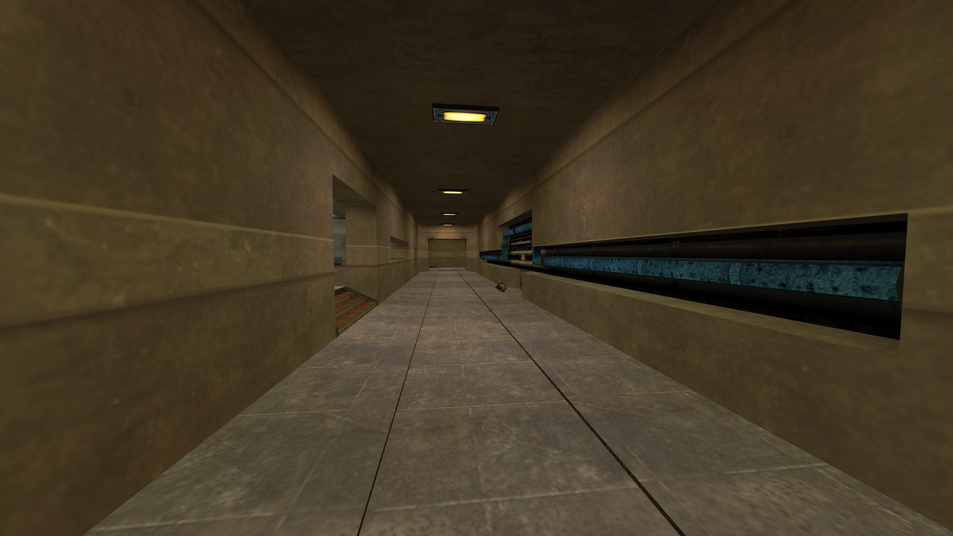 dutch_rapidcore Mod for Half-Life | HL Mods