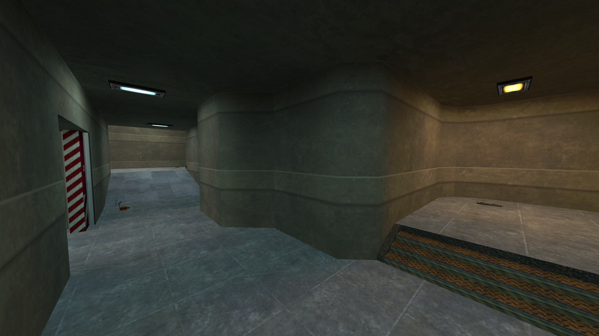 dutch_rapidcore Mod for Half-Life | HL Mods