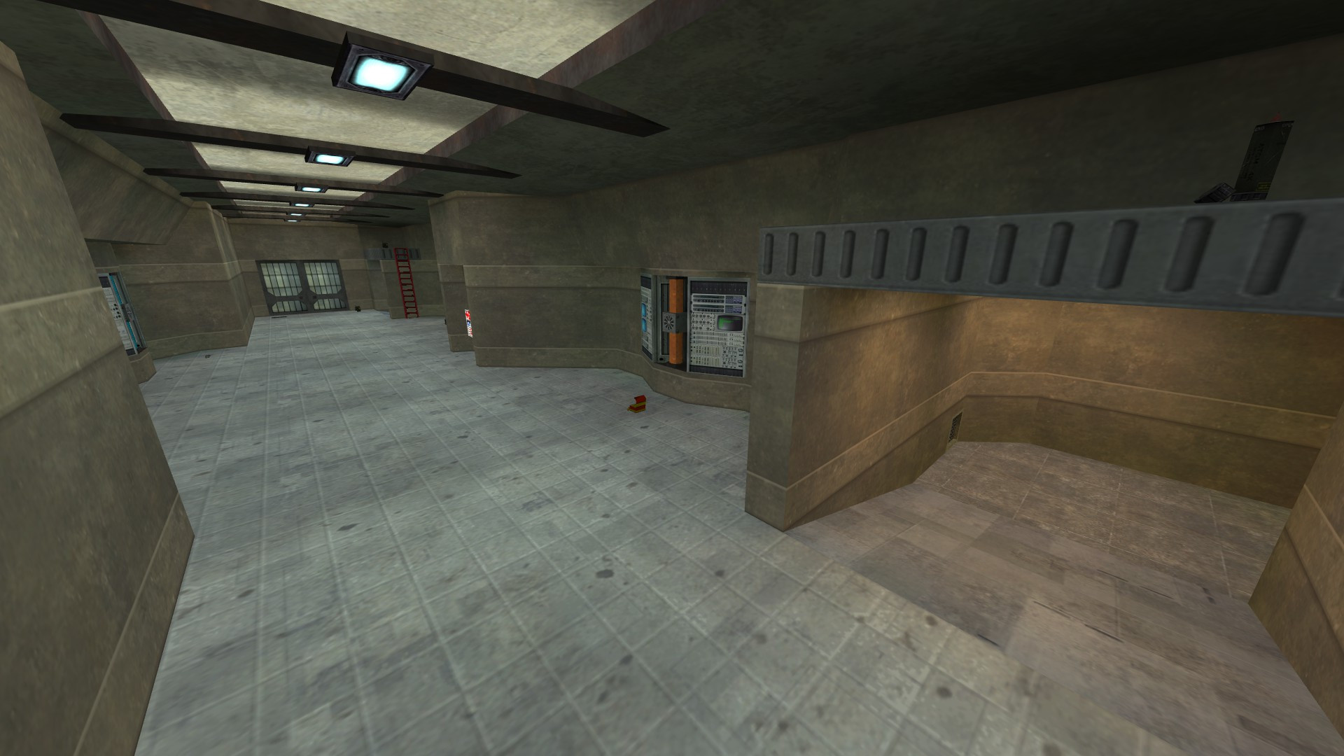 dutch_rapidcore Mod for Half-Life | HL Mods