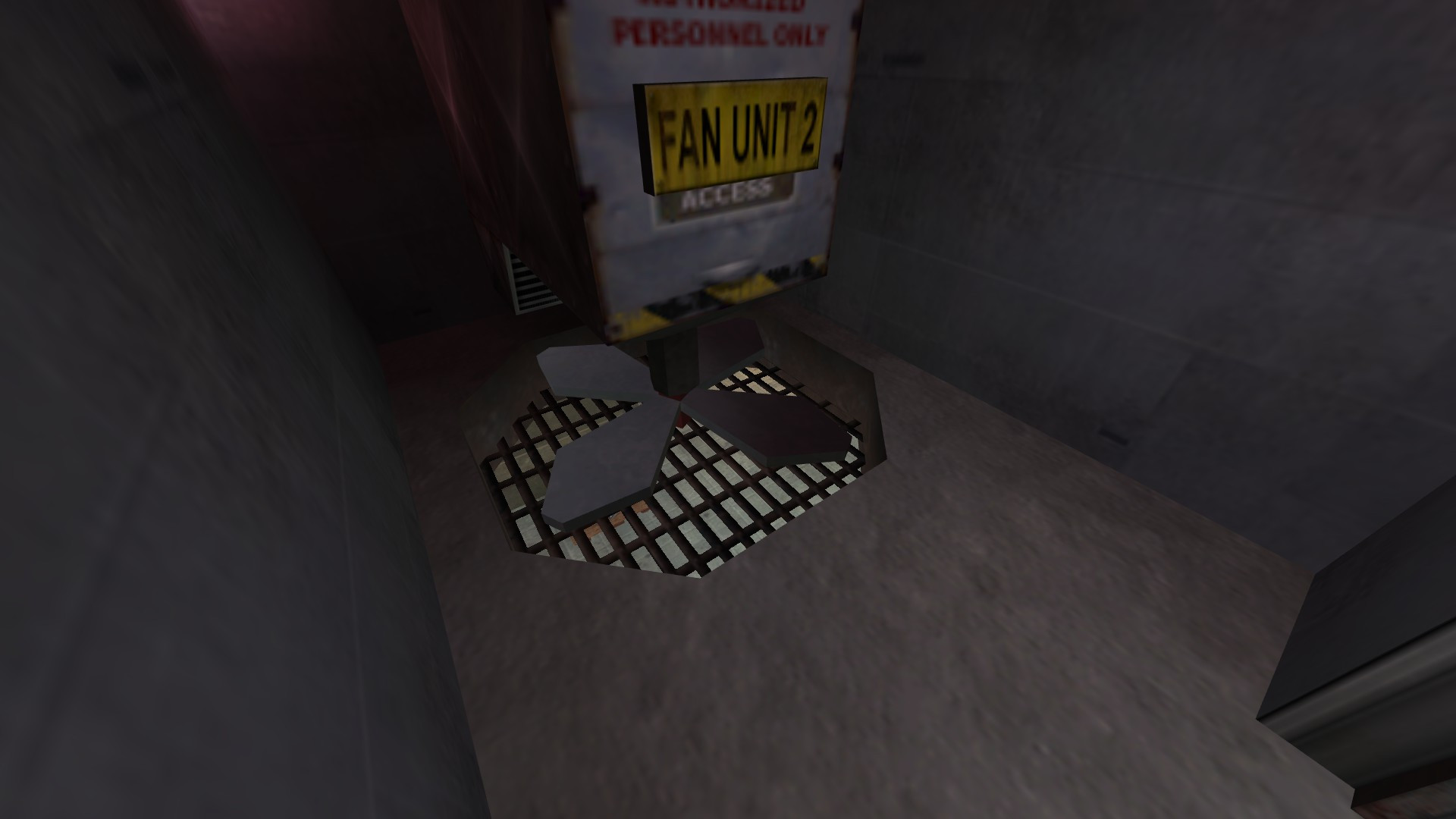 dutch_rapidcore Mod for Half-Life | HL Mods