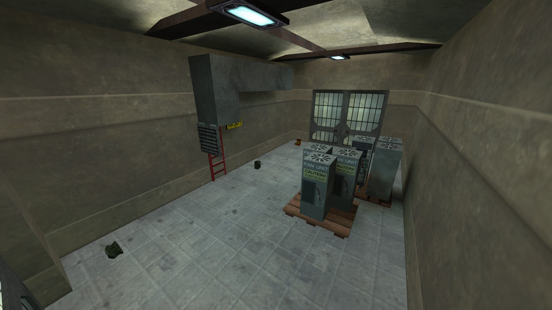 dutch_rapidcore Mod for Half-Life | HL Mods